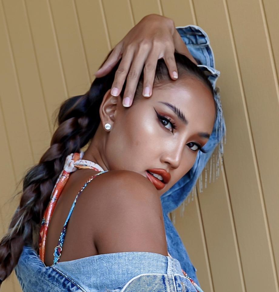 DJ Mizz G's Post|Lemon8