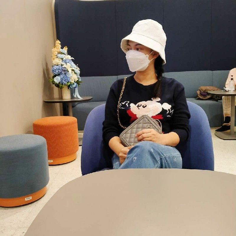 Nook CK&PL's Post|Lemon8