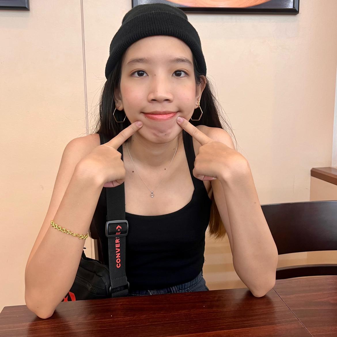 Aorauan ASMR's Post|Lemon8