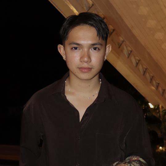 Michael Fernand's Post|Lemon8