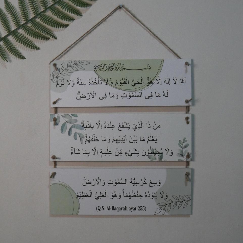 Mutia Anggraini's Post|Lemon8