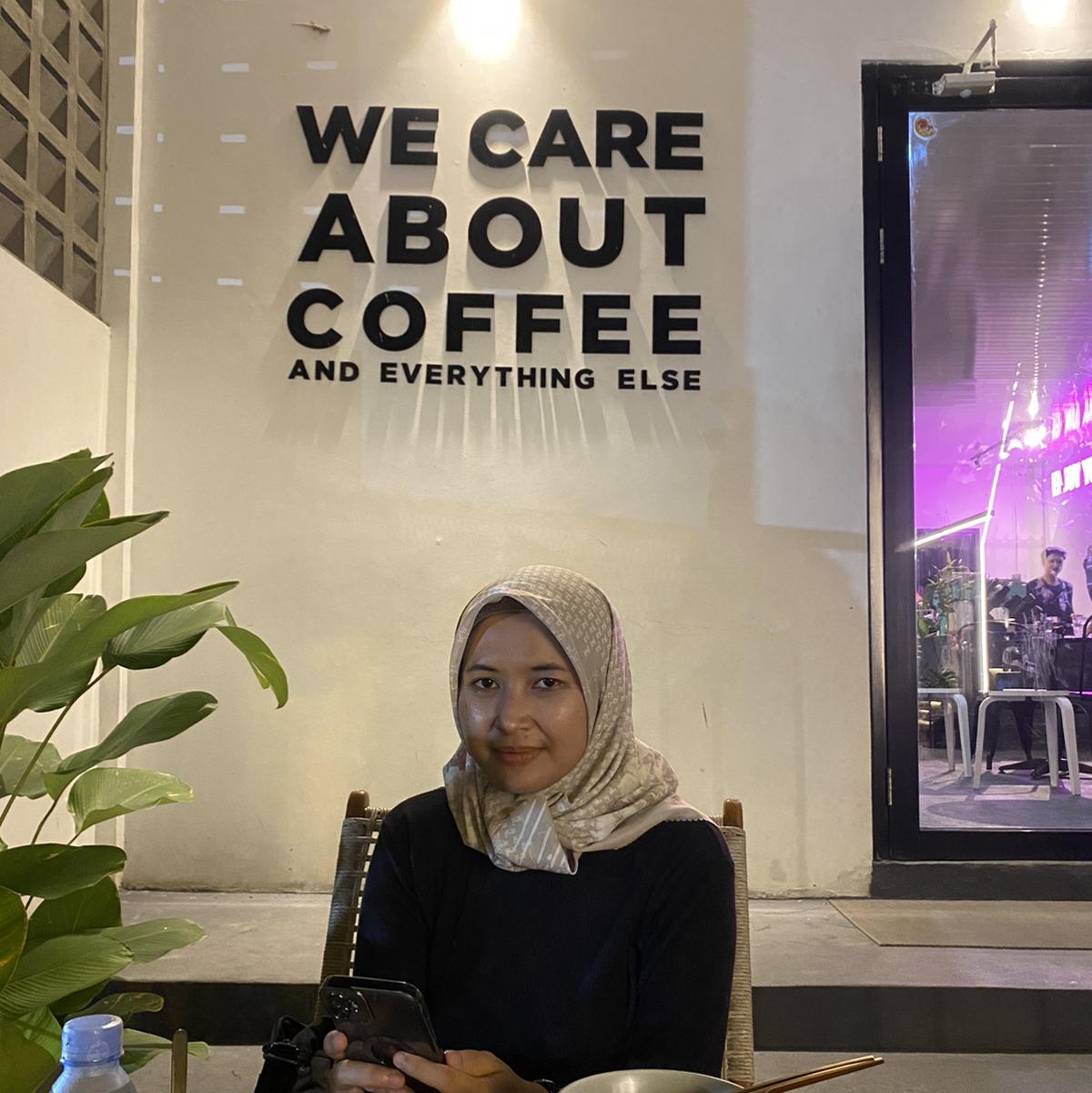 Meta Tiara's Post|Lemon8