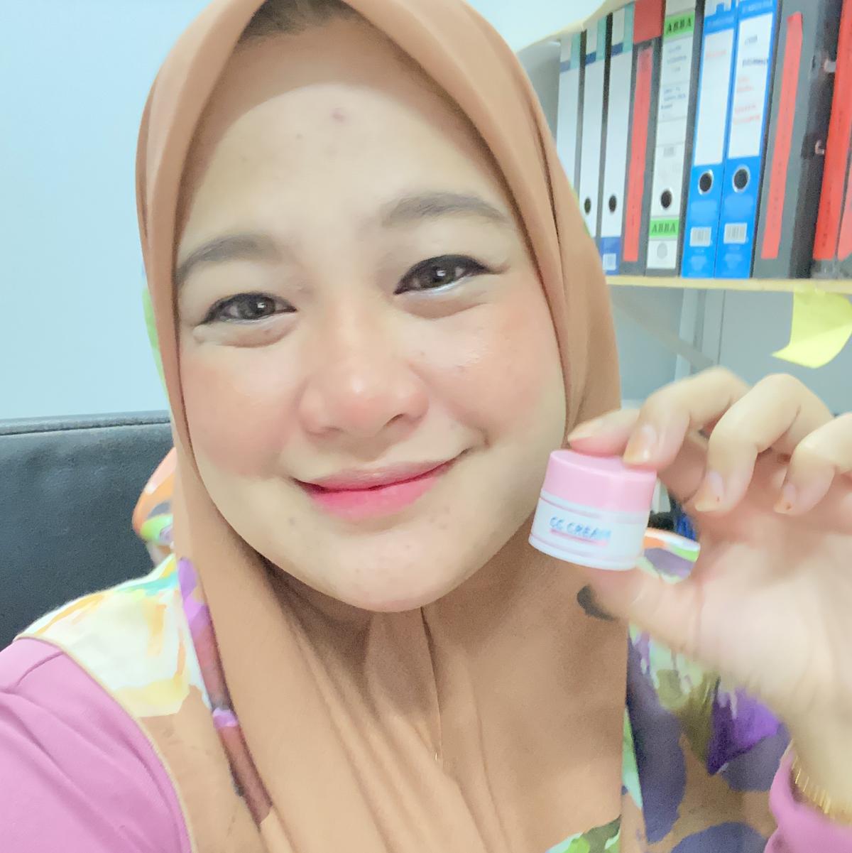 mizzangah's Post|Lemon8