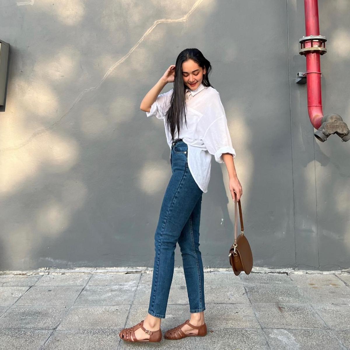 Mimi Jeans's Post|Lemon8