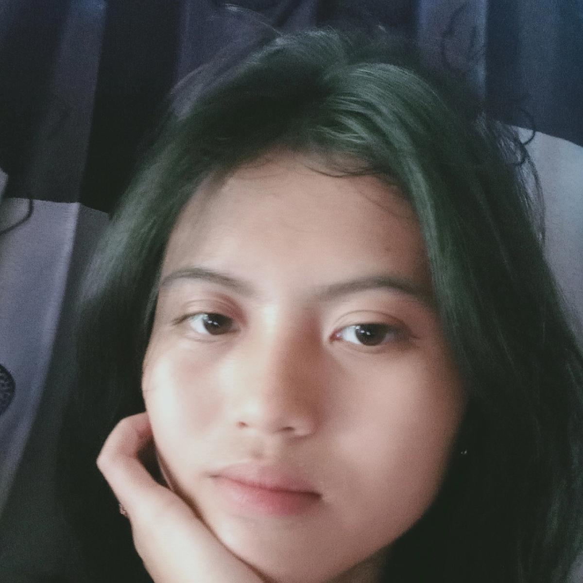 uli_yeri's Post|Lemon8