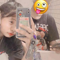 Phe RT's Post|Lemon8