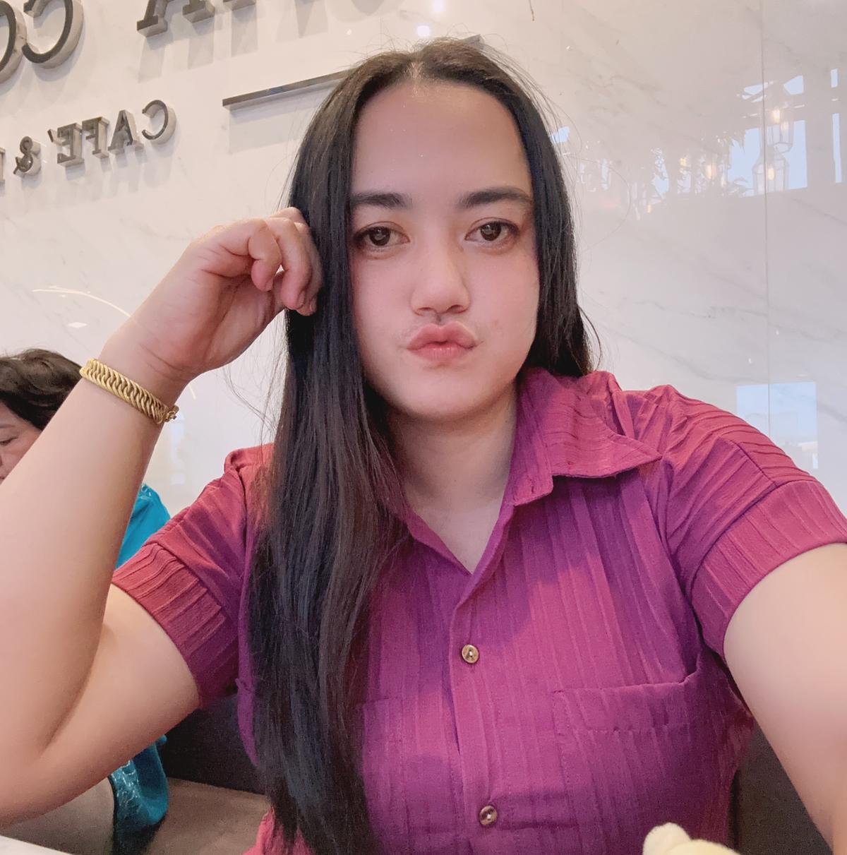 จอจูนรีวิว's Post|Lemon8