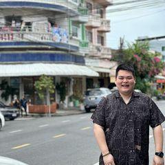 Pika Chc's Post|Lemon8