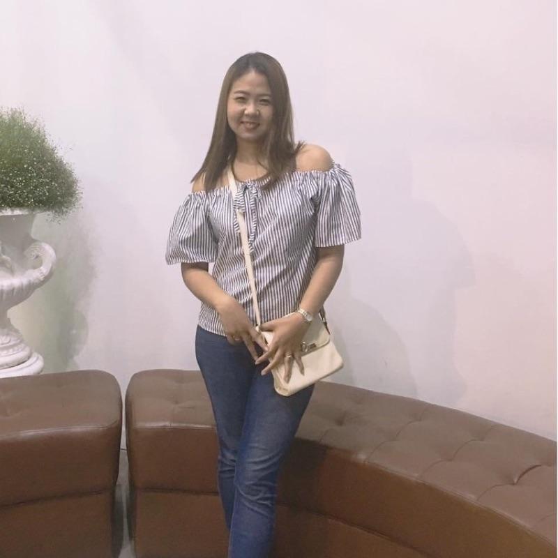 Bow Singchan365's Post|Lemon8