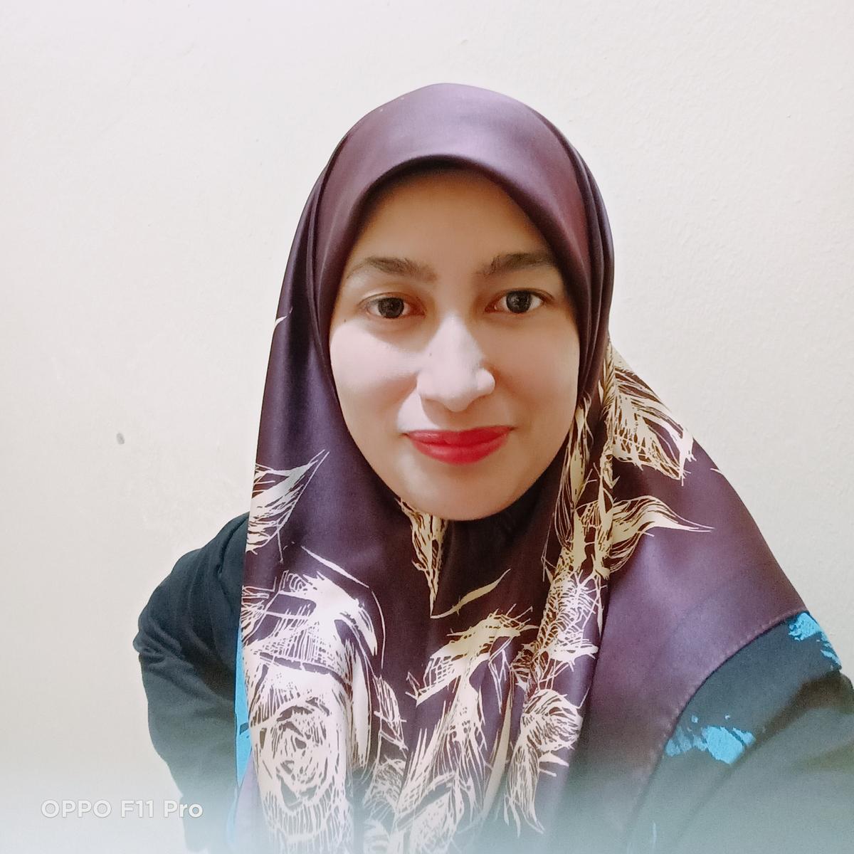 Oddi AlKhirid's Post|Lemon8