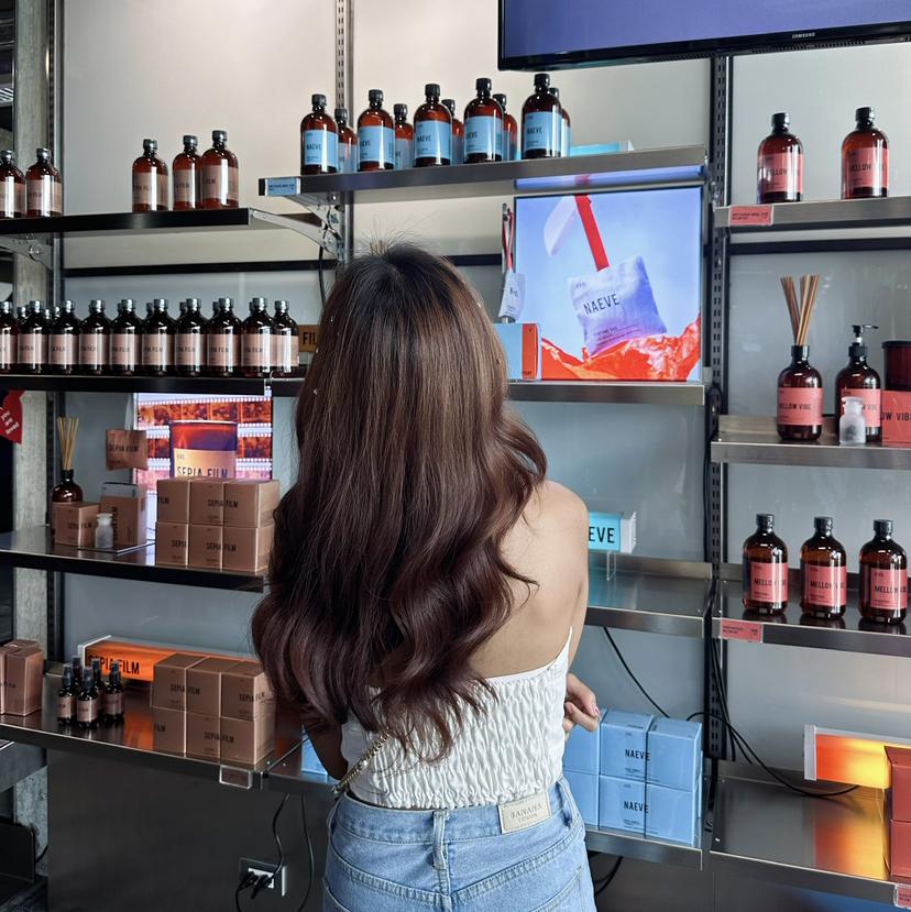 mild_pwd's Post|Lemon8