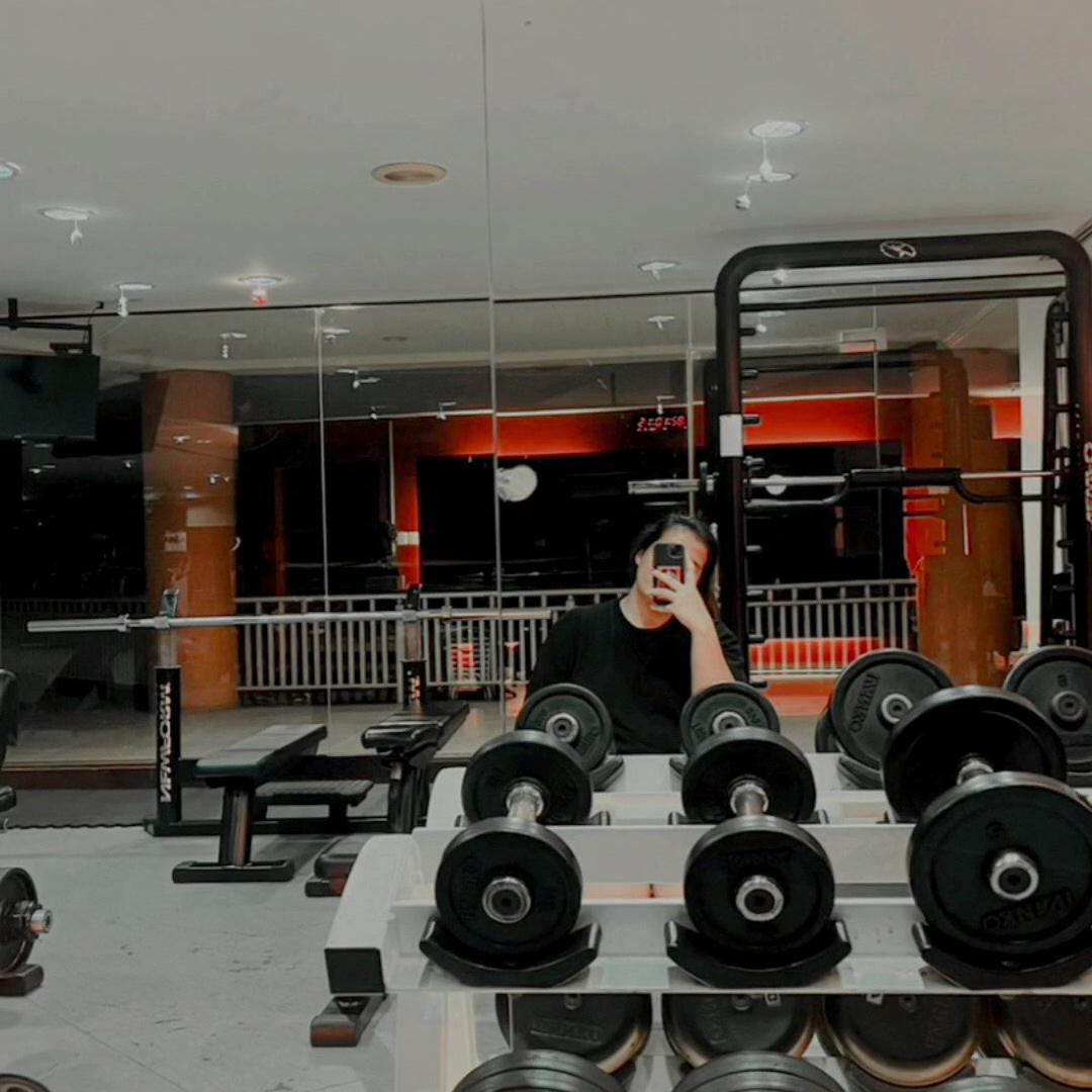 BU.BEAU's Post|Lemon8