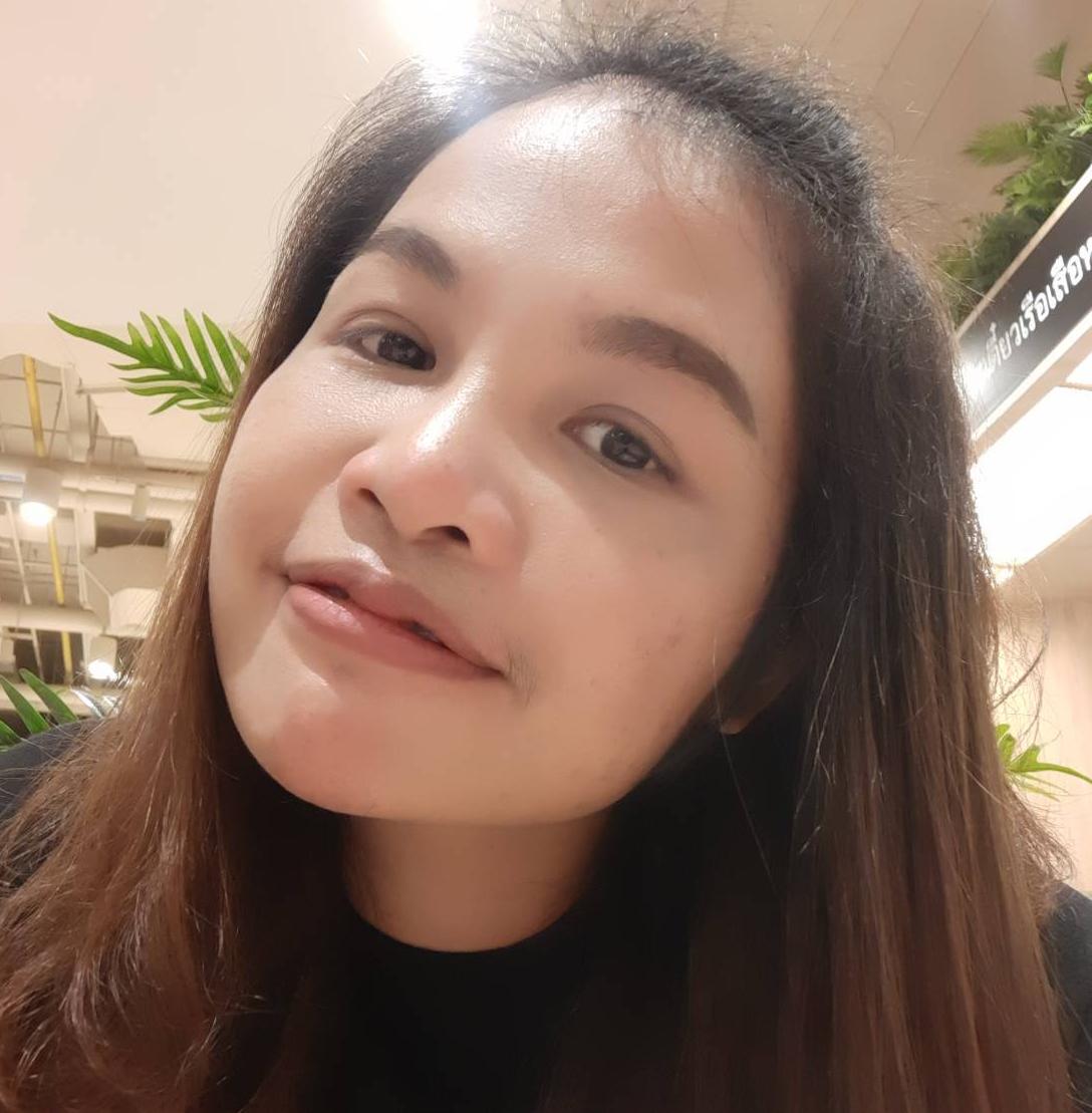 Pensiri Puii's Post|Lemon8