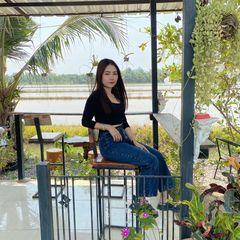 Pan Kronnika's Post|Lemon8