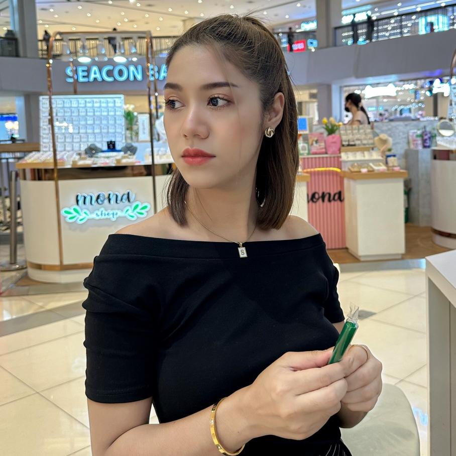 Suphansa Saelia's Post|Lemon8