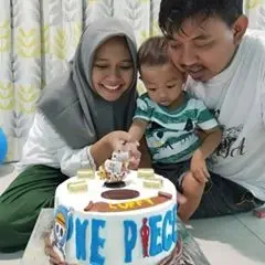 Erna Lafita's Post|Lemon8