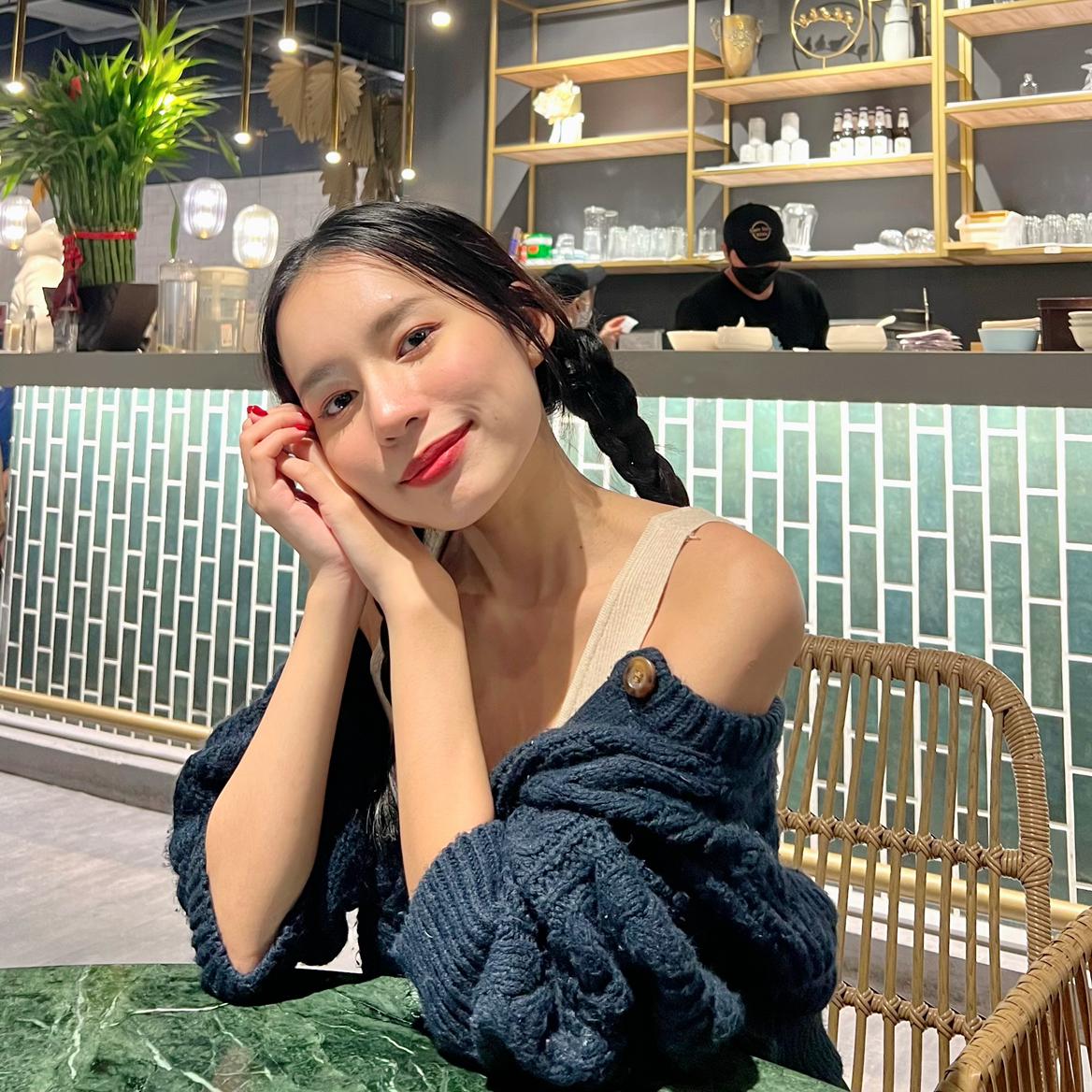 Title🧚🏻‍♀️ 's Post|Lemon8