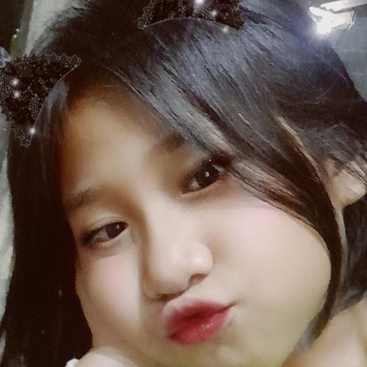 Sripraphai Phup's Post|Lemon8