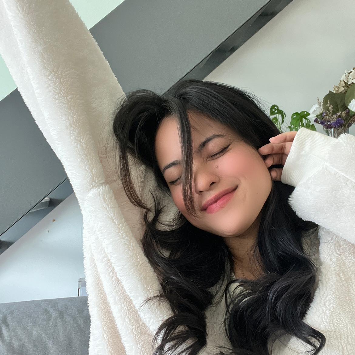 Minah Sambal 's Post|Lemon8