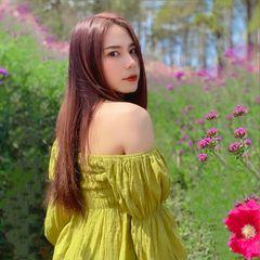 Waewdarw Thongs's Post|Lemon8