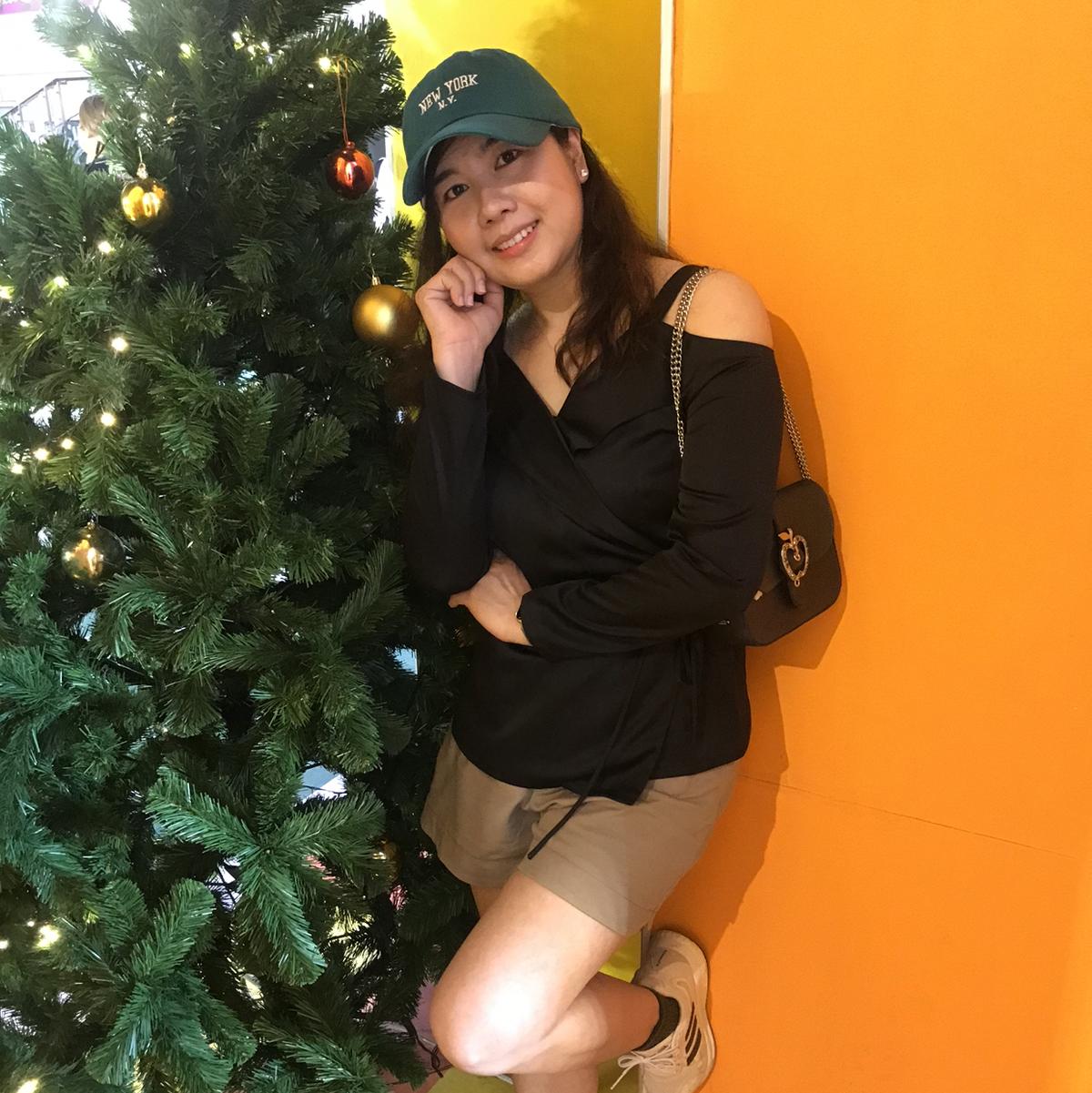 KWAN 🎧's Post|Lemon8