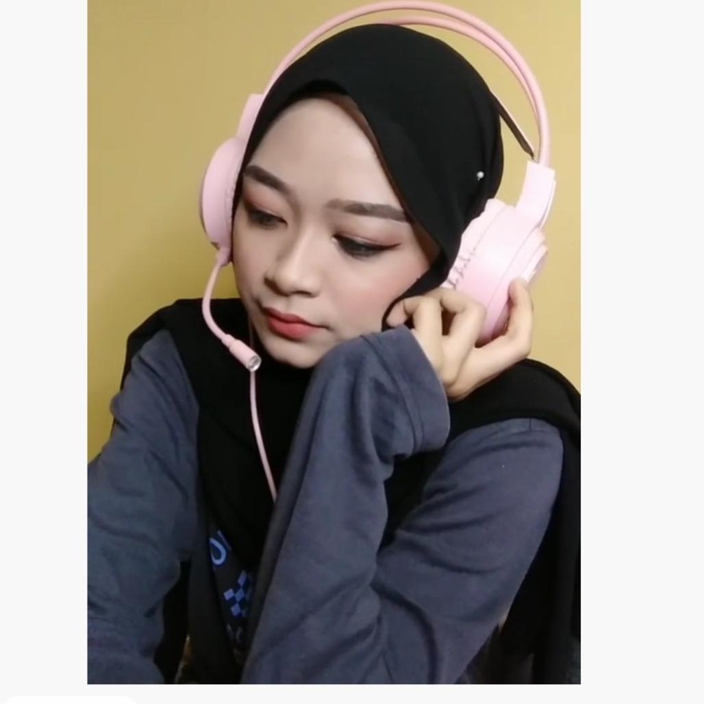 JuliaJammy's Post|Lemon8