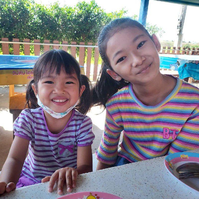 Namaoy's Post|Lemon8