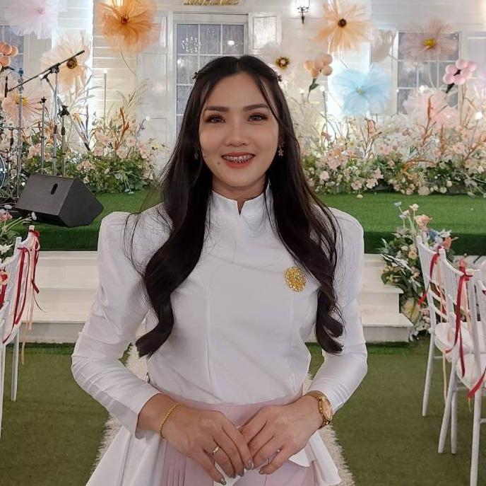 Jariya_p's Post|Lemon8