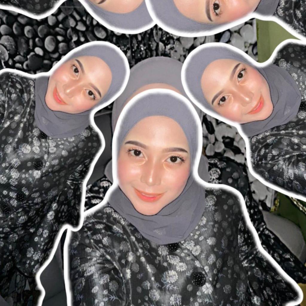 Atyra Azman's Post|Lemon8