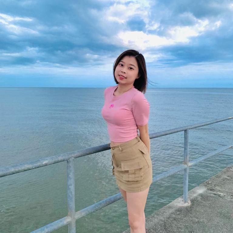 Hy Tan's Post|Lemon8