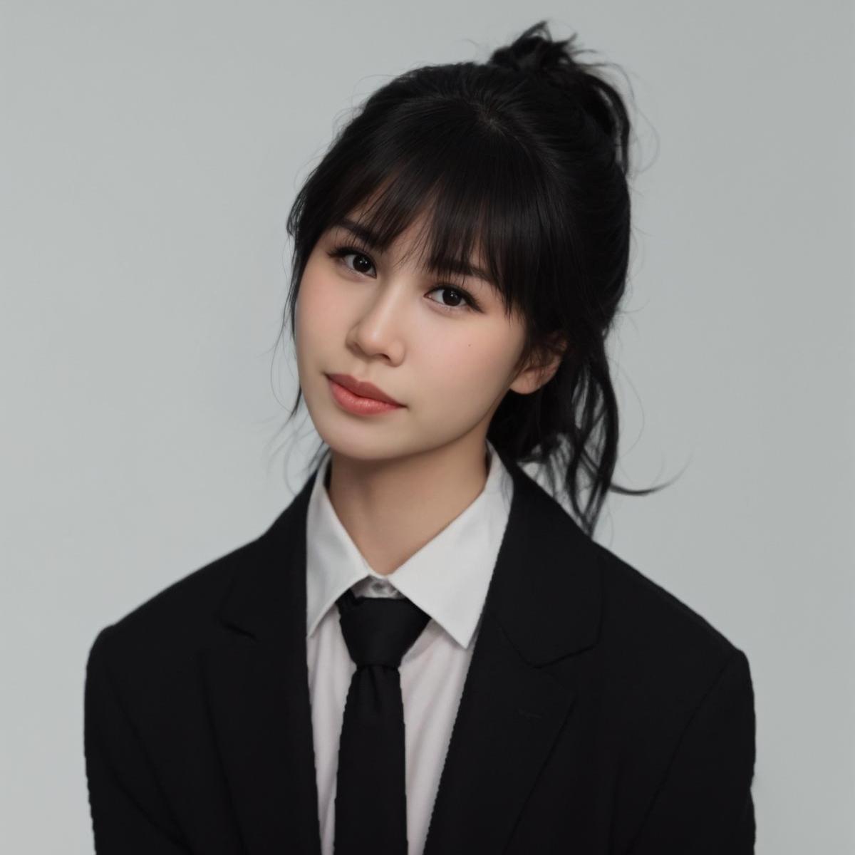 Puii Teerak's Post|Lemon8