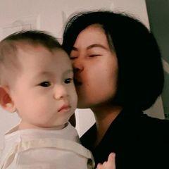 Nuna Pronpiai's Post|Lemon8