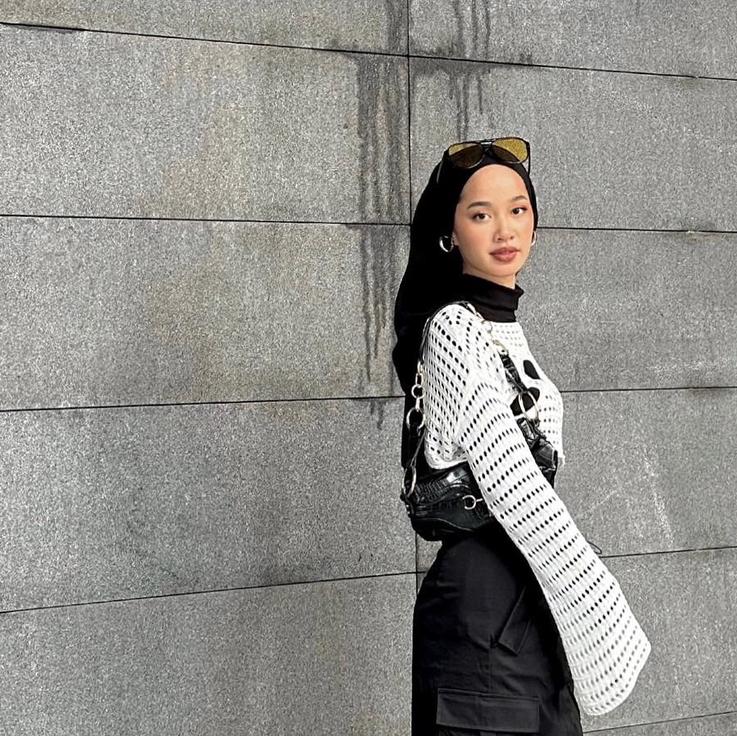 Batrishia's Post|Lemon8