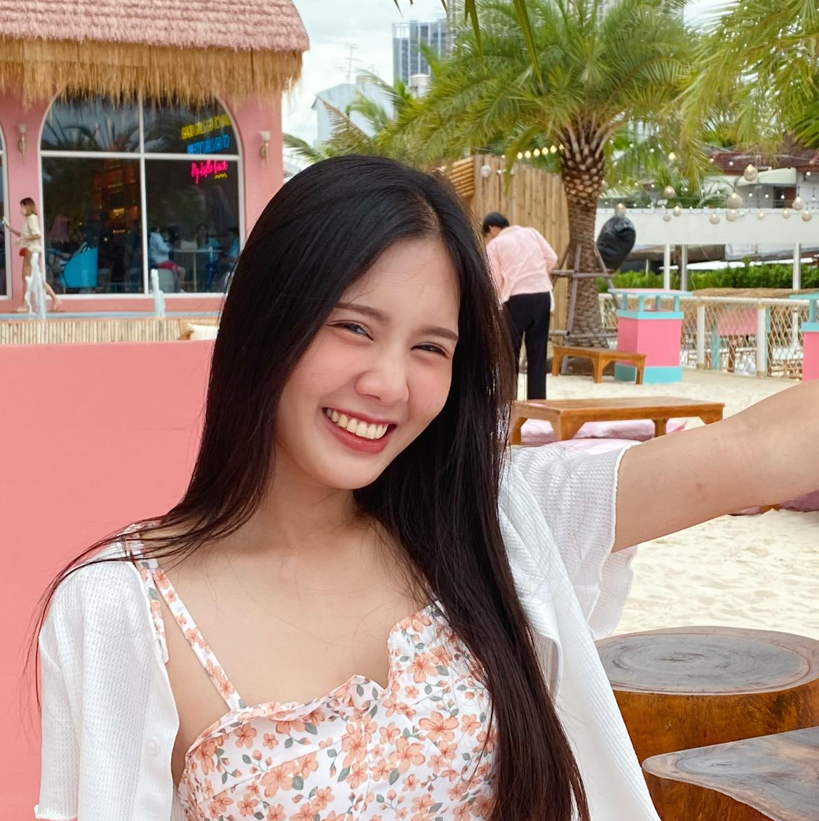 Jik ~°'s Post|Lemon8