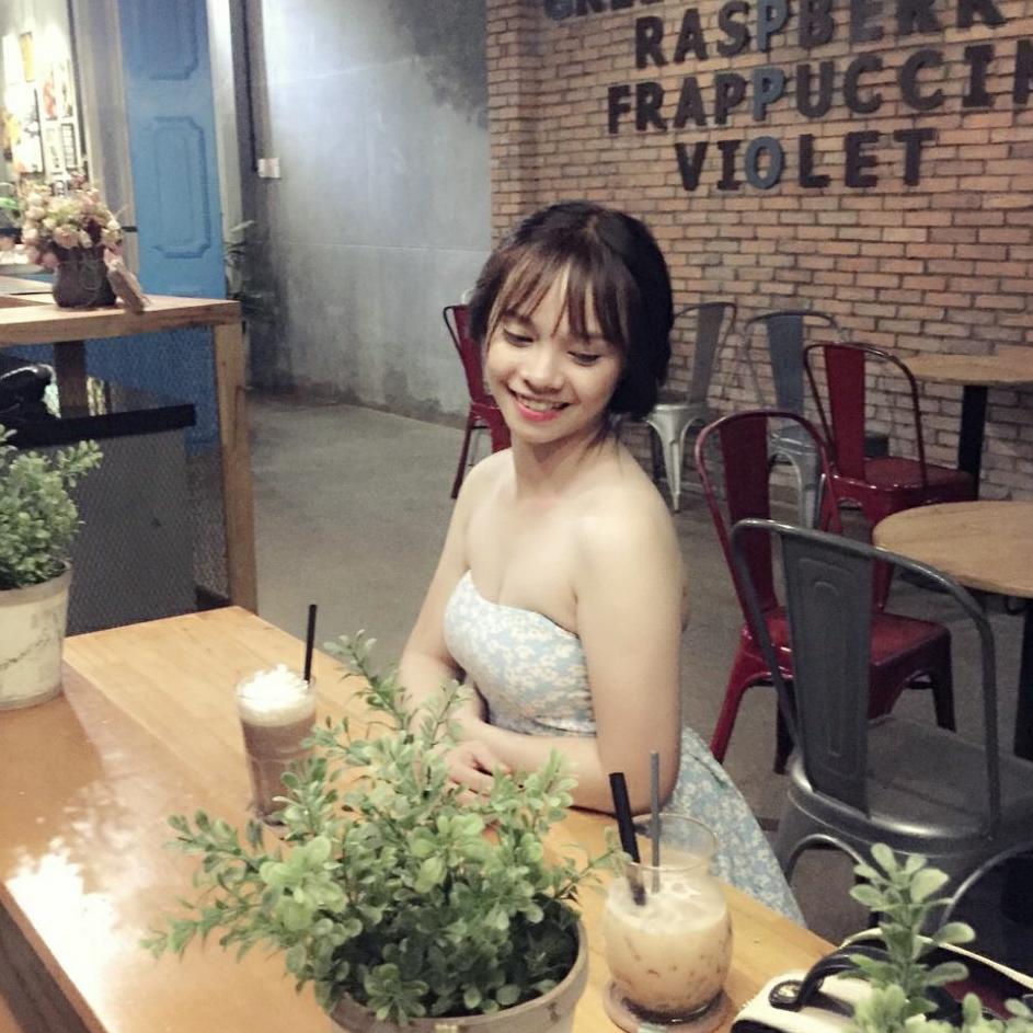 Nhà của Moon's Post|Lemon8