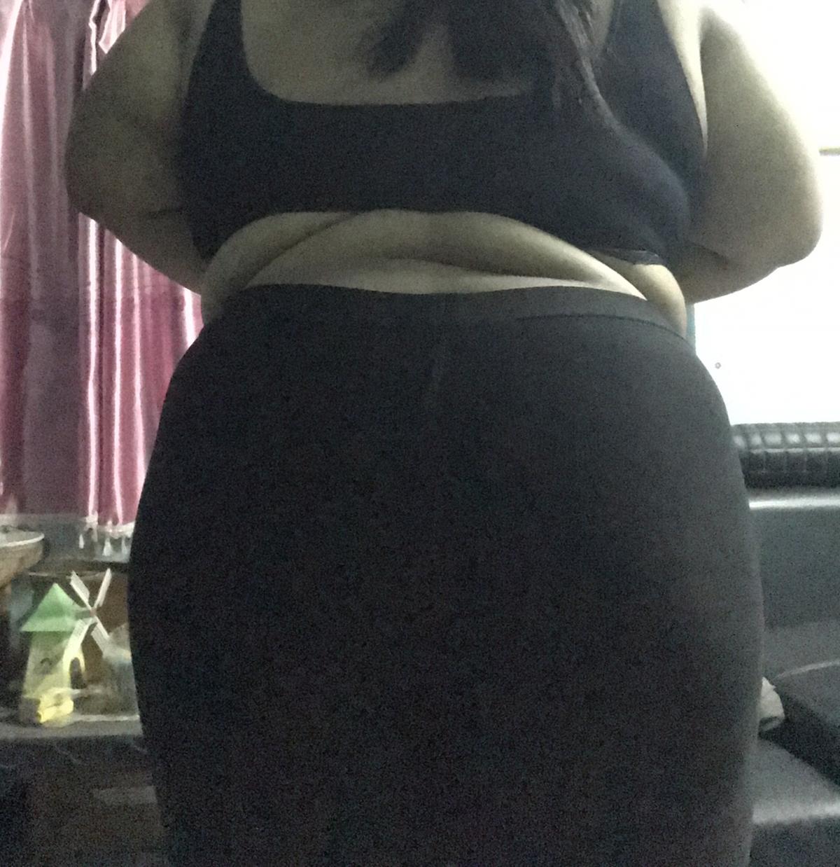 Wor Ware🙂's Post|Lemon8