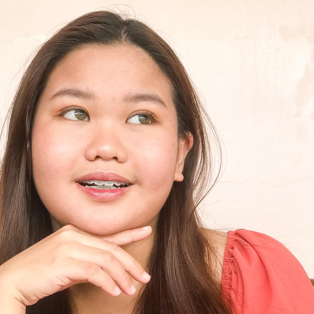 kyla ☻'s Post|Lemon8