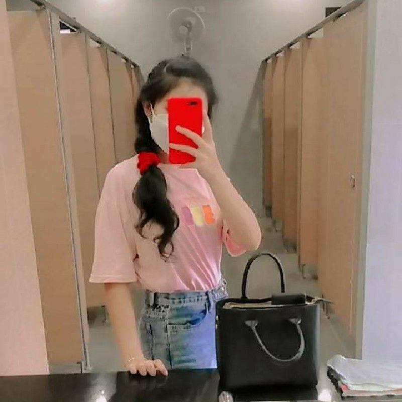 ploypailin's Post|Lemon8