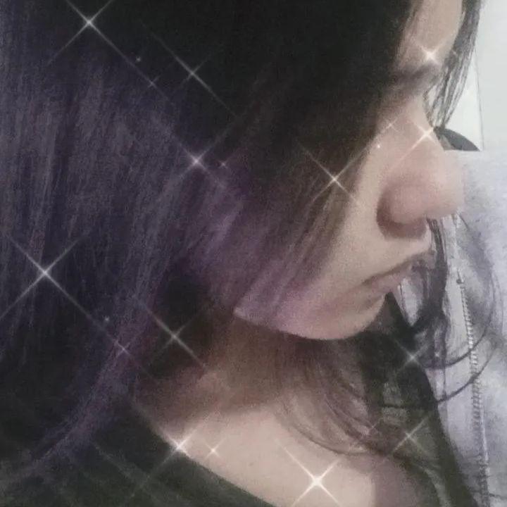 miso_j's Post|Lemon8