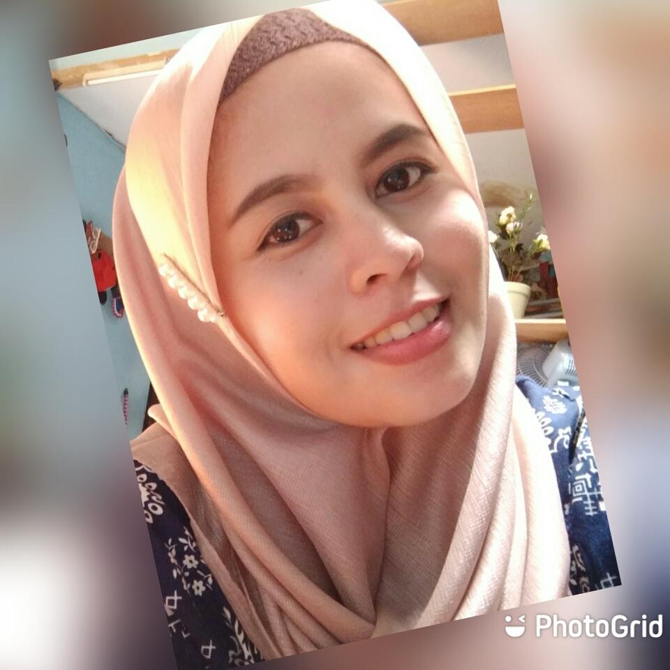 lesi_ecii's Post|Lemon8