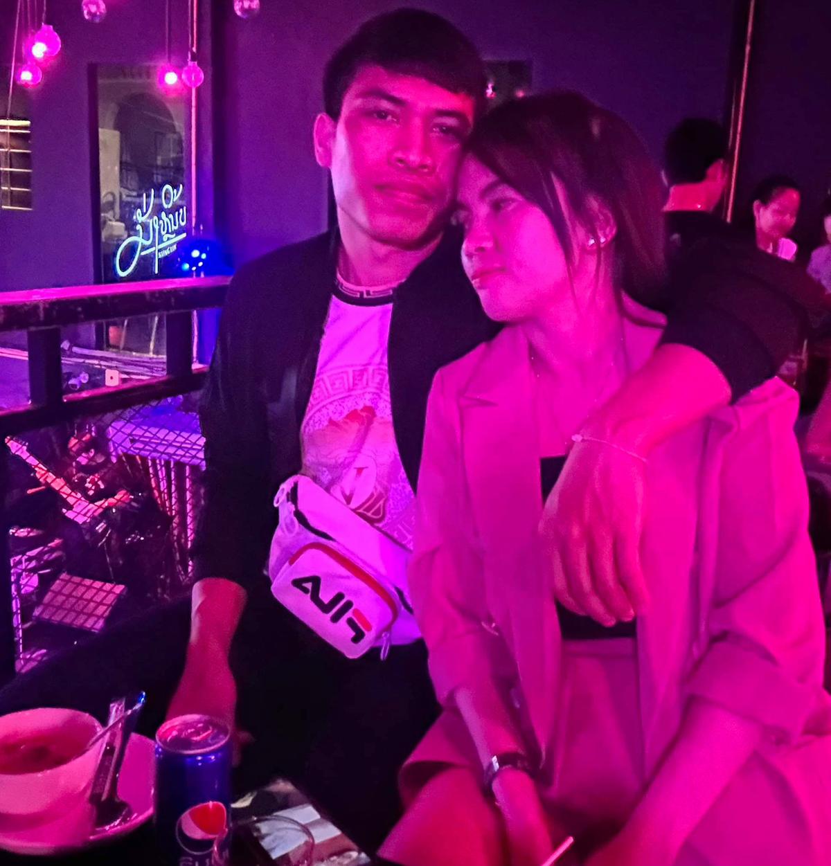 Nung Ning's Post|Lemon8