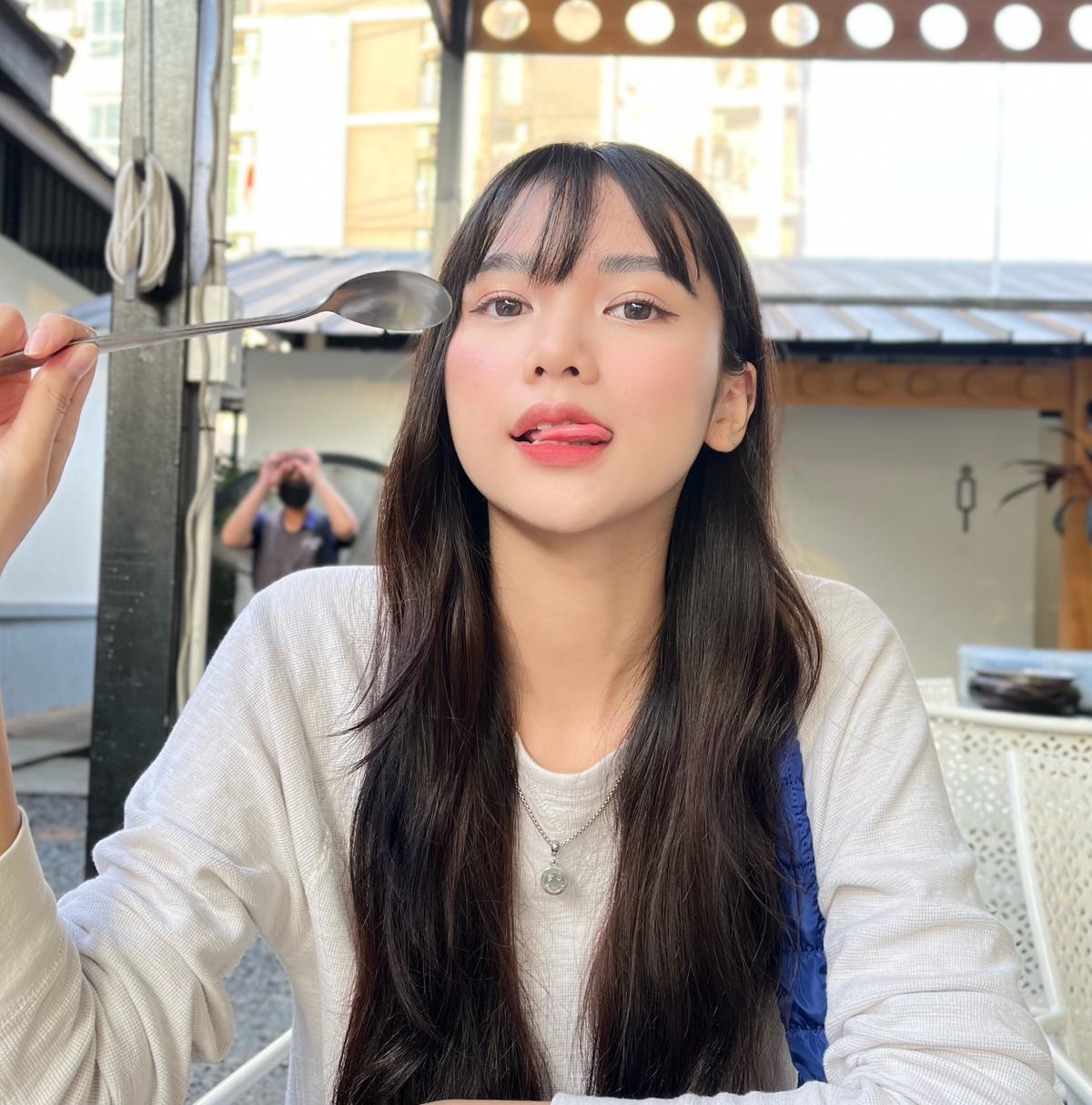 welllan's Post|Lemon8