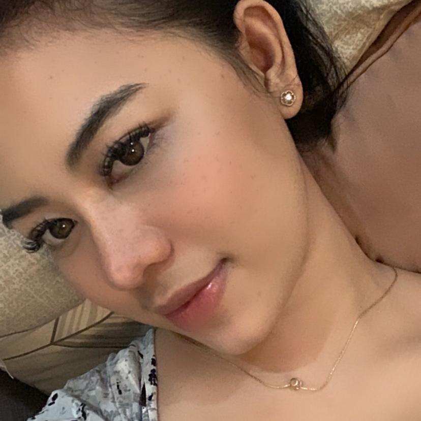 Dian Swara's Post|Lemon8