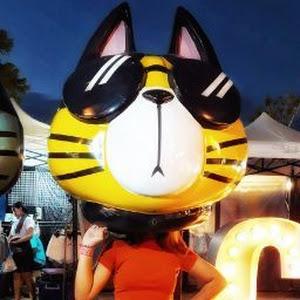 pachara_36's Post|Lemon8