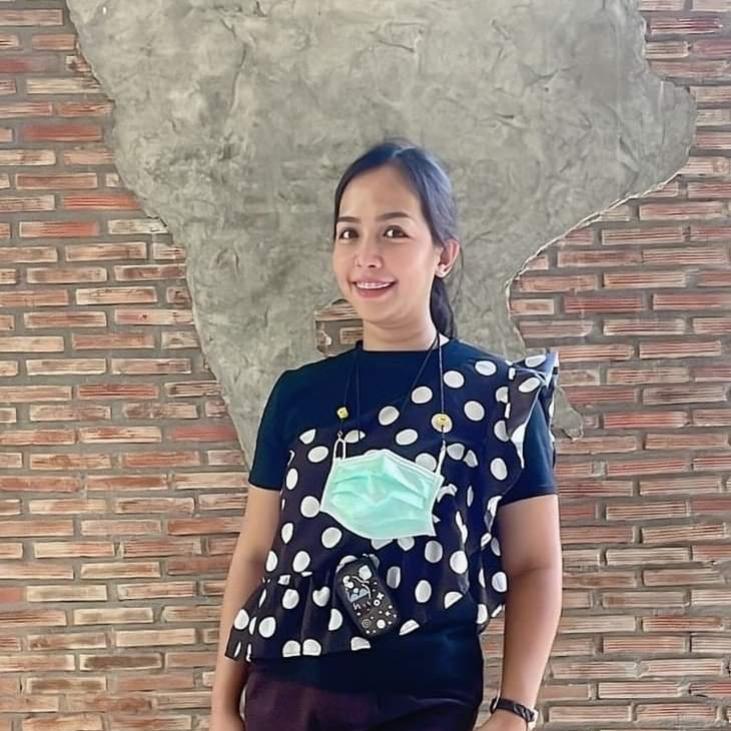 winnie's Post|Lemon8