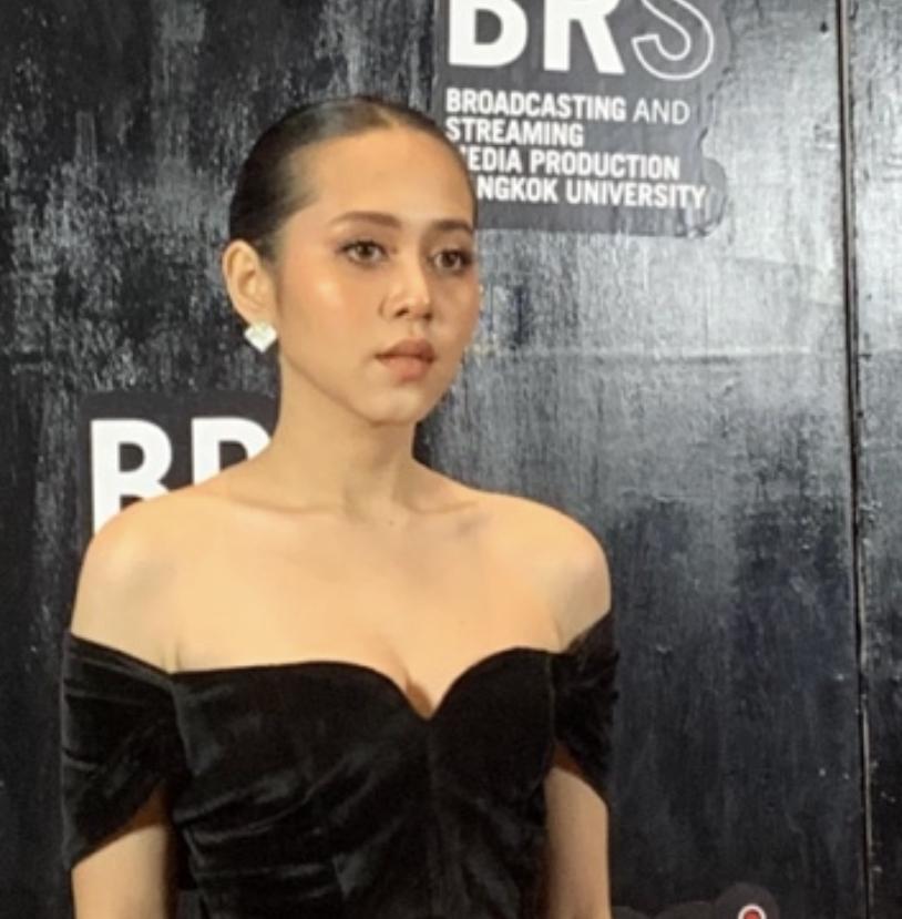 ELSA พามู's Post|Lemon8