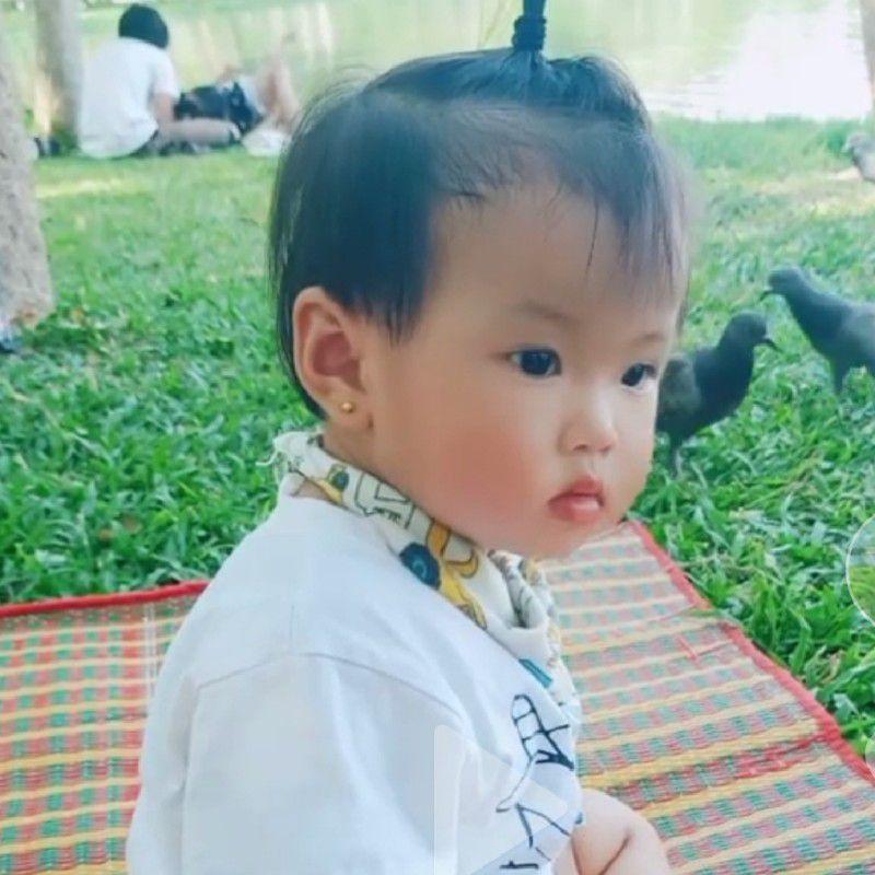 Ei Thu's Post|Lemon8