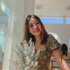 May Patchaa's Post|Lemon8