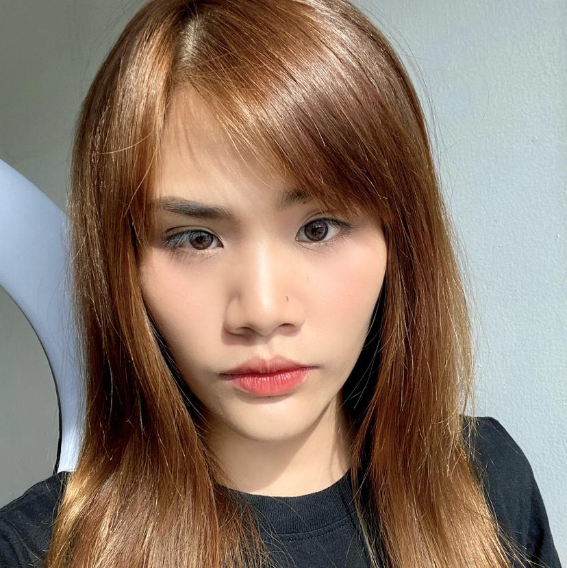 Gabriella Benz's Post|Lemon8