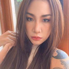 Weena PJ's Post|Lemon8